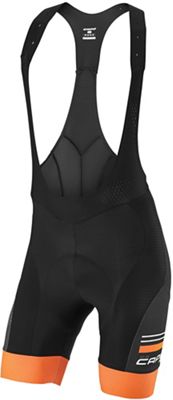 Capo Men's GS Bib Short - Moosejaw