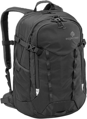 Eagle Creek Universal Traveler Backpack RFID - at Moosejaw.com