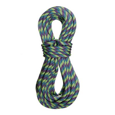 Sterling Rope Evolution Velocity 9.8mm Rope - Moosejaw