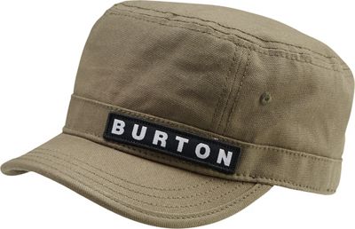 Burton Caps Cheap Factory | www.pinnaxis.com