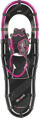 Louis Garneau Snowshoe Size Chart For Women | Paul Smith