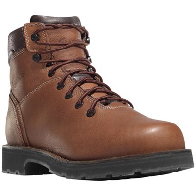 Danner Men's Workman 6IN Boot - Moosejaw