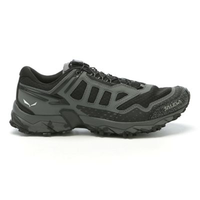 Salewa Men's Ultra Train Shoe - Moosejaw