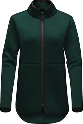 [THE NORTH FACE]★ NEW ★K'S NEO MOUNTAIN JACKET - hospitalsanfelix.gov.co