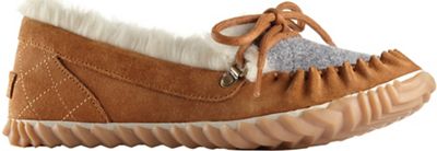 Sorel Women's Out N About Slipper - at Moosejaw.com