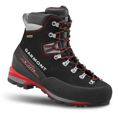 Garmont Men's Pinnacle GTX Boot - Moosejaw