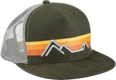 Marmot Hats and Beanies - Moosejaw.com