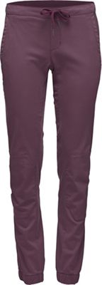 Colored Pants For Women