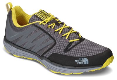 The North Face Men's Litewave TR II Shoe - Moosejaw