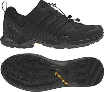 adidas swift r2 new listing