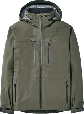 35％割引ブルー系,S【2021秋冬新作】 Answer4 Neoshell Jacket Ssize ナイロンジャケット ジャケット/アウターブルー系S-OTA.ON.ARENA.NE.JP