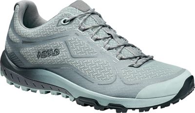 Asolo Womens Flyer Hiking Shoe Outdoor Recreation Sports & Outdoors ...