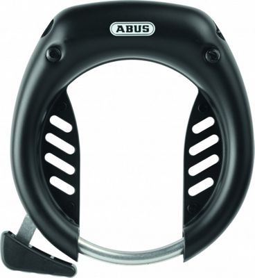 Abus Frame Lock - Moosejaw