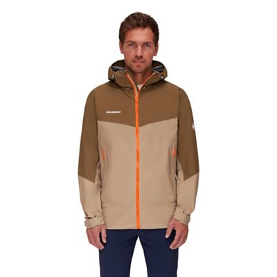 [THE NORTH FACE]★ NEW ★K'S NEO MOUNTAIN JACKET - hospitalsanfelix.gov.co