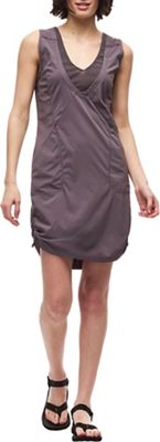 Indyeva Women's Like III Dress - Moosejaw