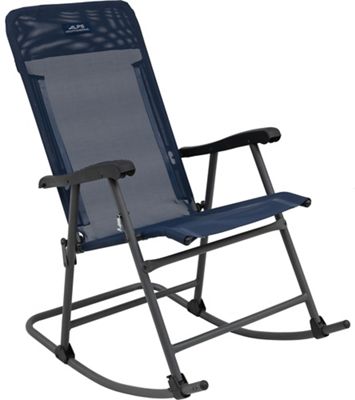 Alps Mountaineering Rocking Chair | atelier-yuwa.ciao.jp