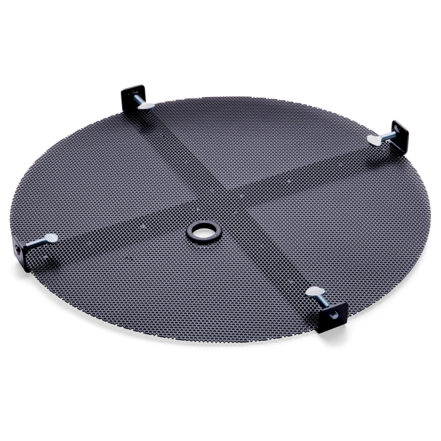 Bases For 55 Gallon Barrels 30 Gallon Open Top Steel Drum