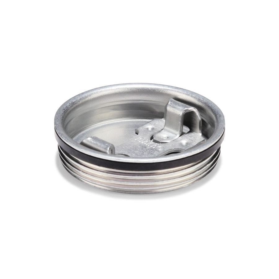 55 Gallon Drum Threaded Bung Bung Caps For 55 Gallon Drum