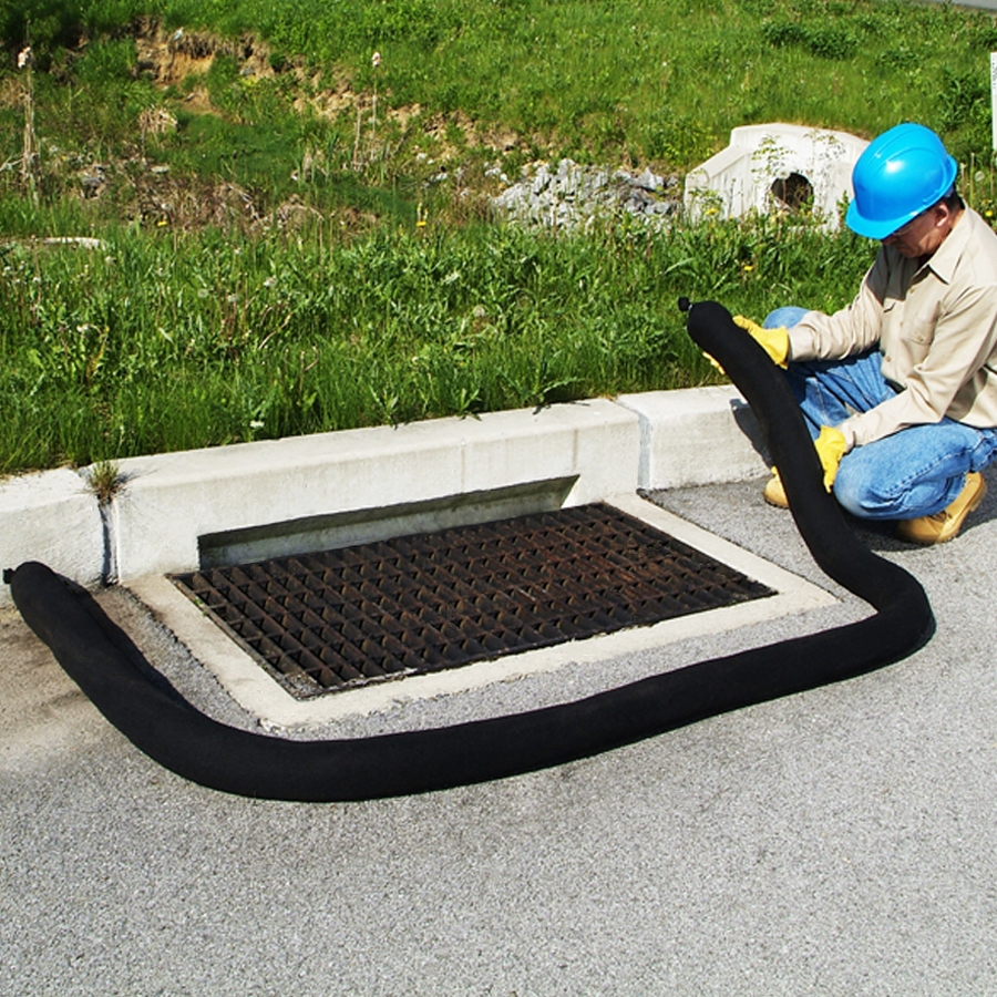 Stormwater Runoff Filtration Tree Box Filters