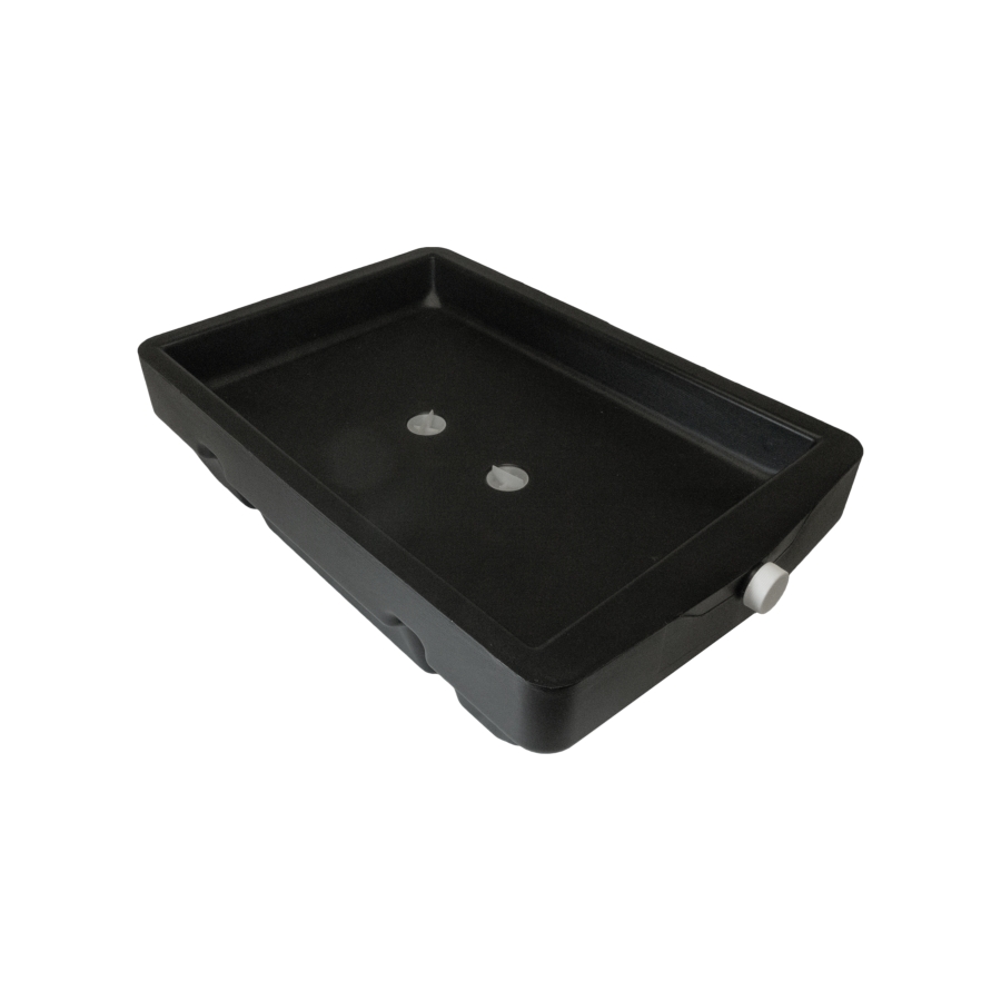 Oil Drain Cover Baron Smooth Oil Filter Cover For V Star 1100