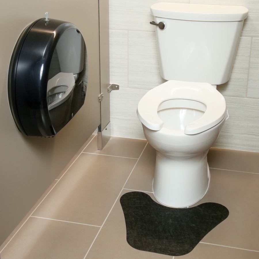 Behind Toilet New Back To Wall Toilet Suite Ceramic Curve Design S&P