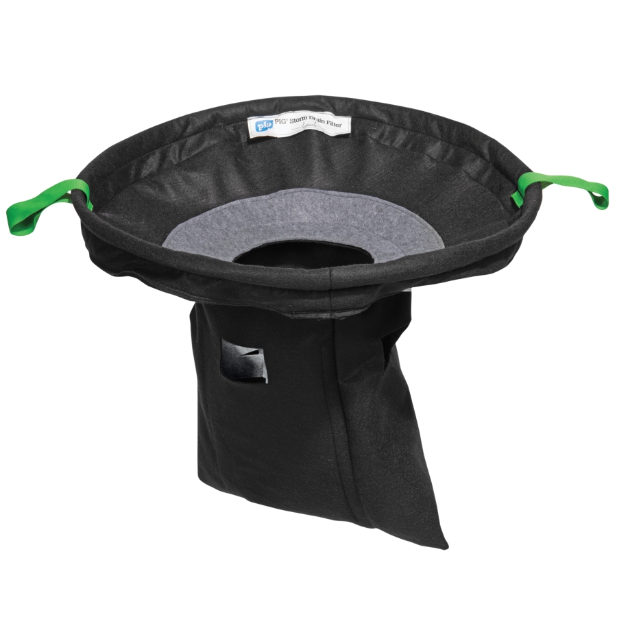Stormwater Drain Filters