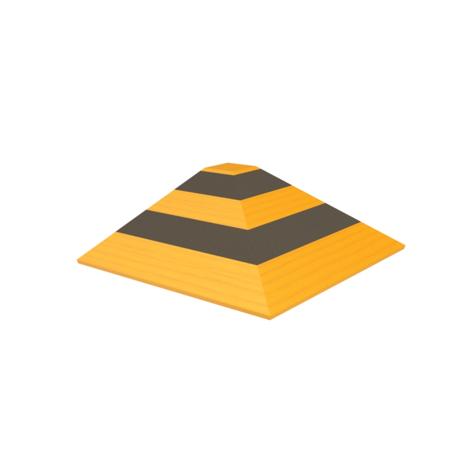 Raised Industrial Work Platforms Amazon.com: Electric Lifting Heavy
