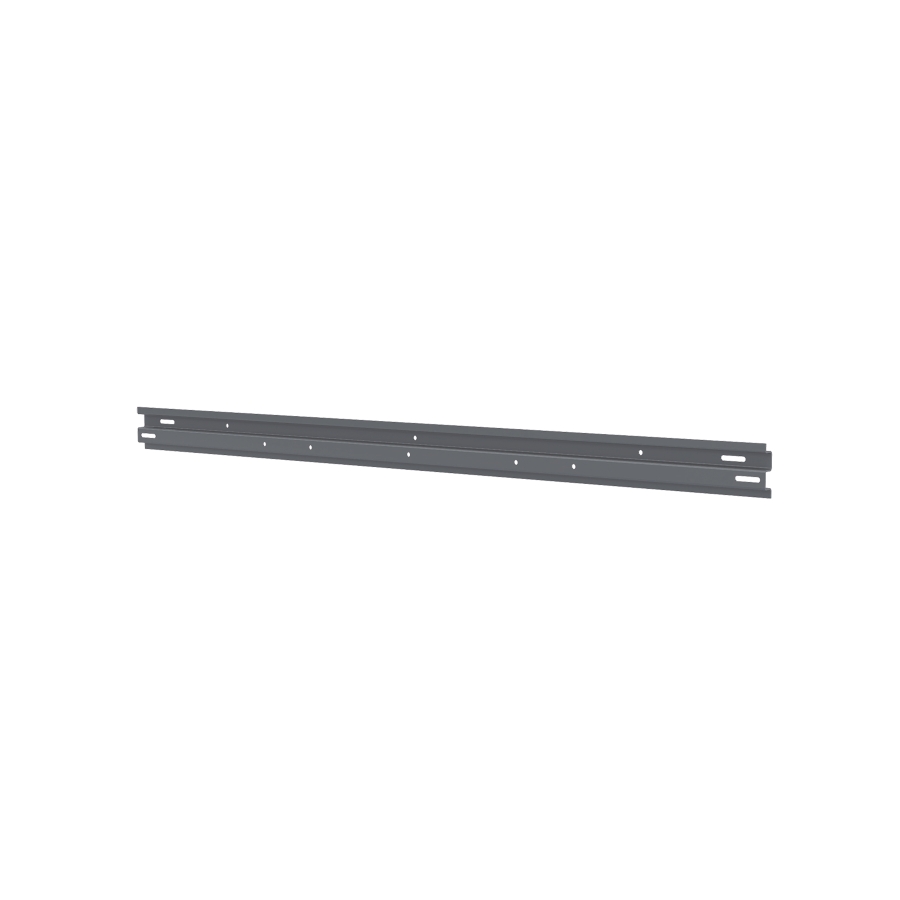 Cabinet Mounting Rail Peter Meier, Inc Cabinet Hanging Rails