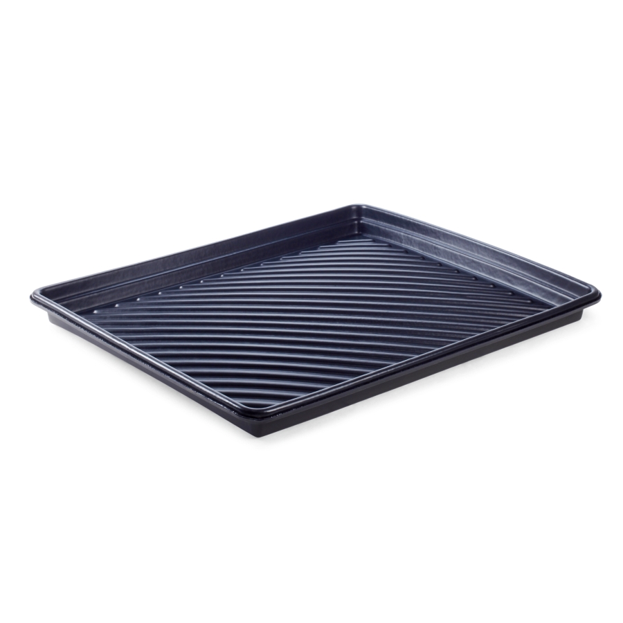 Chemical Containment Trays Ultra Containment Tray®
