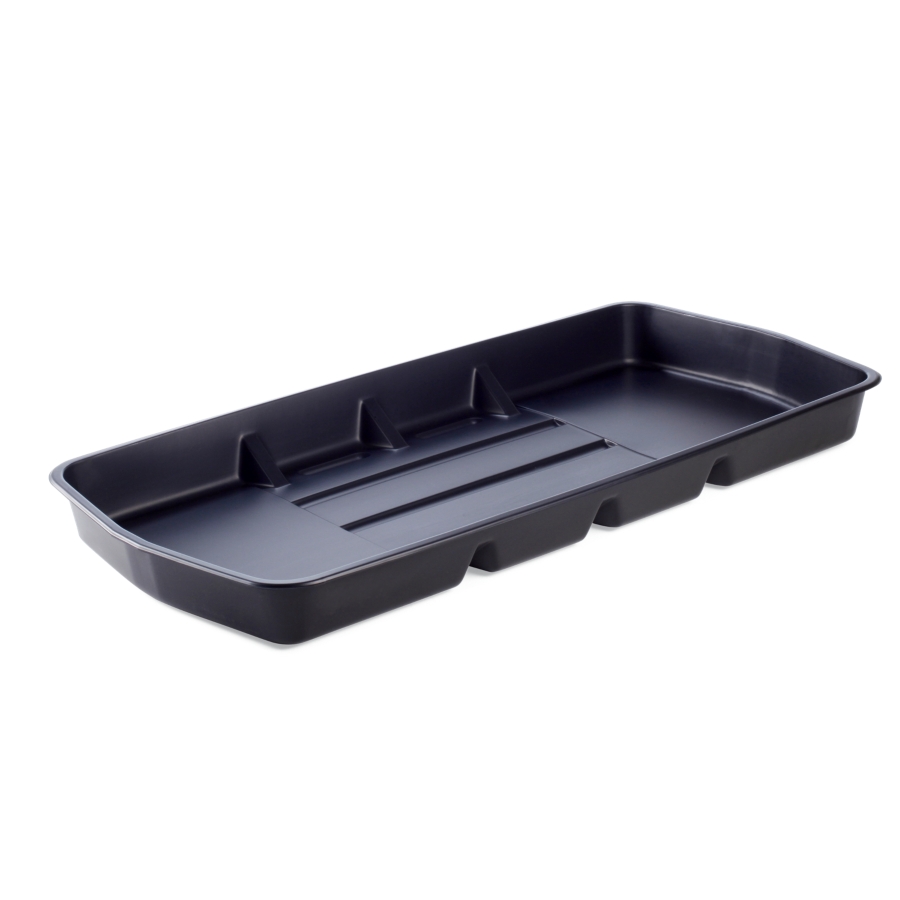 Chemical Containment Trays Ultra Containment Tray®
