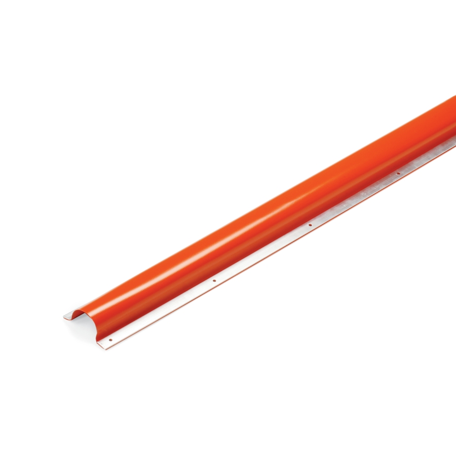 New Pig Spill Berms PIG Spill Containment Pad By New Pig FlexBerm