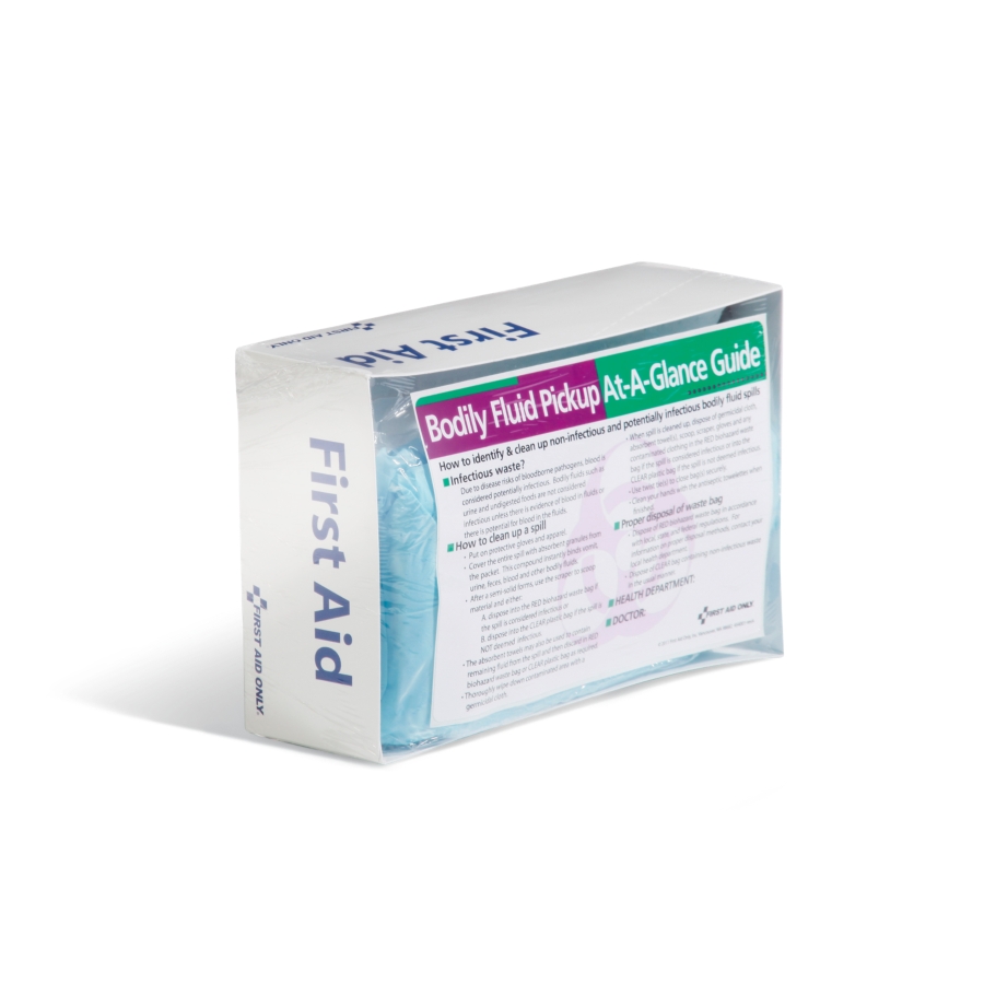 Pig Vomiting Blood Host Factors Affecting Generation Of Immunity