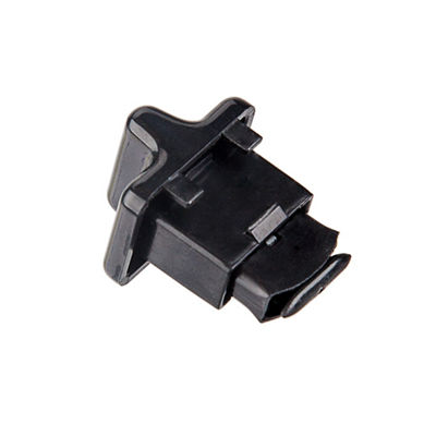 Vacuum Sealer Replacement Parts | FoodSaver®