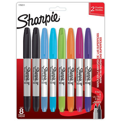Encuentra productos maravillosos en Sharpie hoy| Sharpie CO