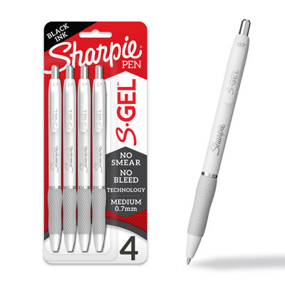 Encuentra productos maravillosos en Sharpie hoy| Sharpie CO