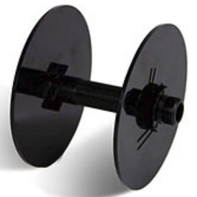 View All LabelWriter Label Printers | DYMO® CA
