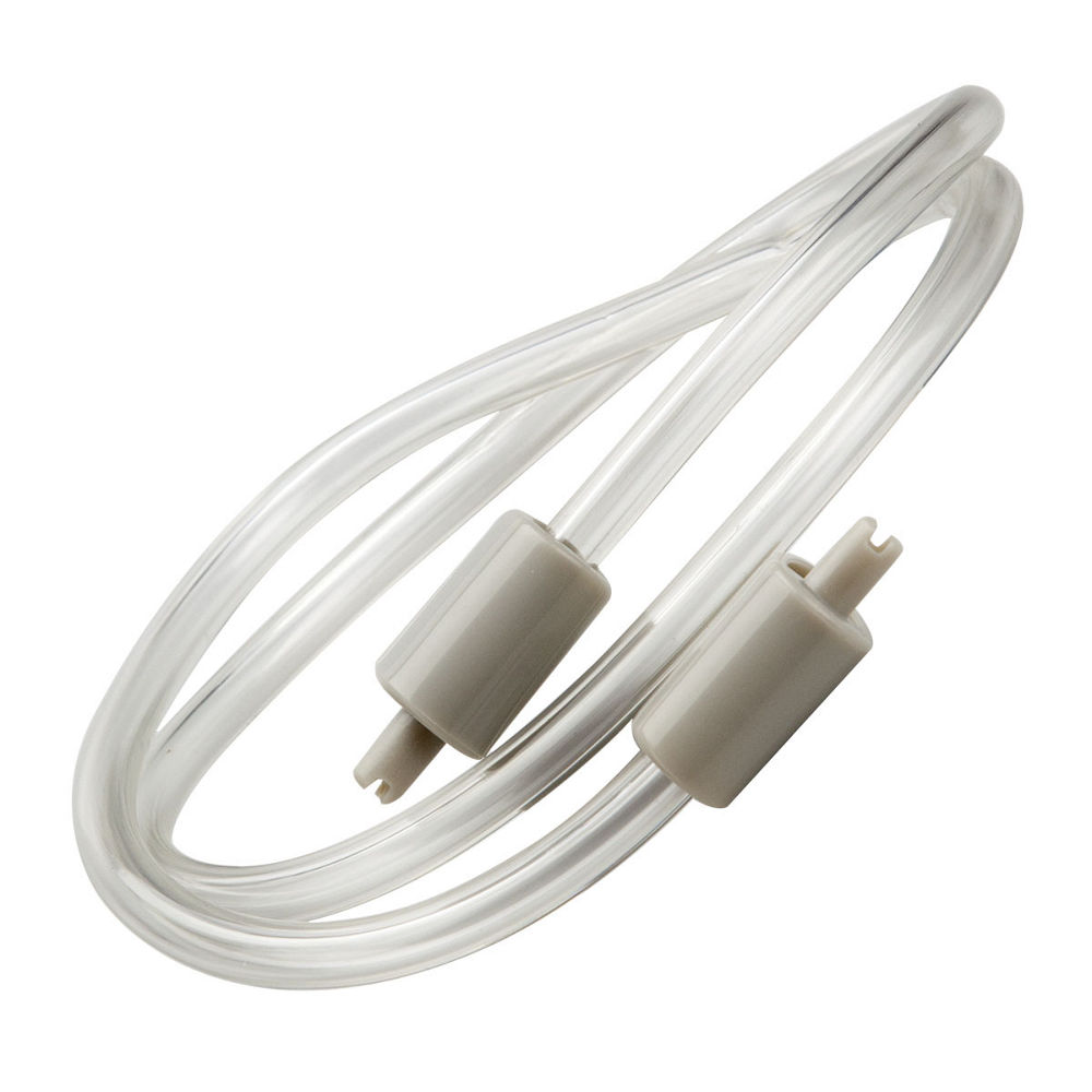 FoodSaver® Accessory Hose | Foodsaver