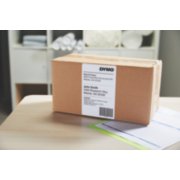 DYMO LabelWriter Extra Large Shipping Labels | Dymo