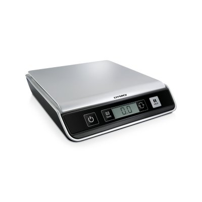 View All Digital Postal Scales | DYMO® CA