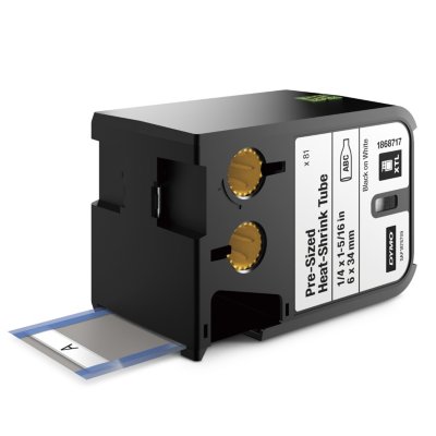 View All XTL All-Purpose Labels & Tapes | DYMO®