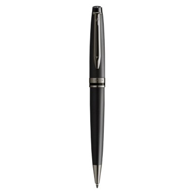 View All Expert Luxury Pens | Waterman
