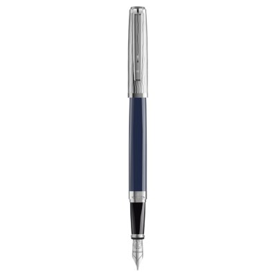 View All Luxury Pen Collections | Waterman