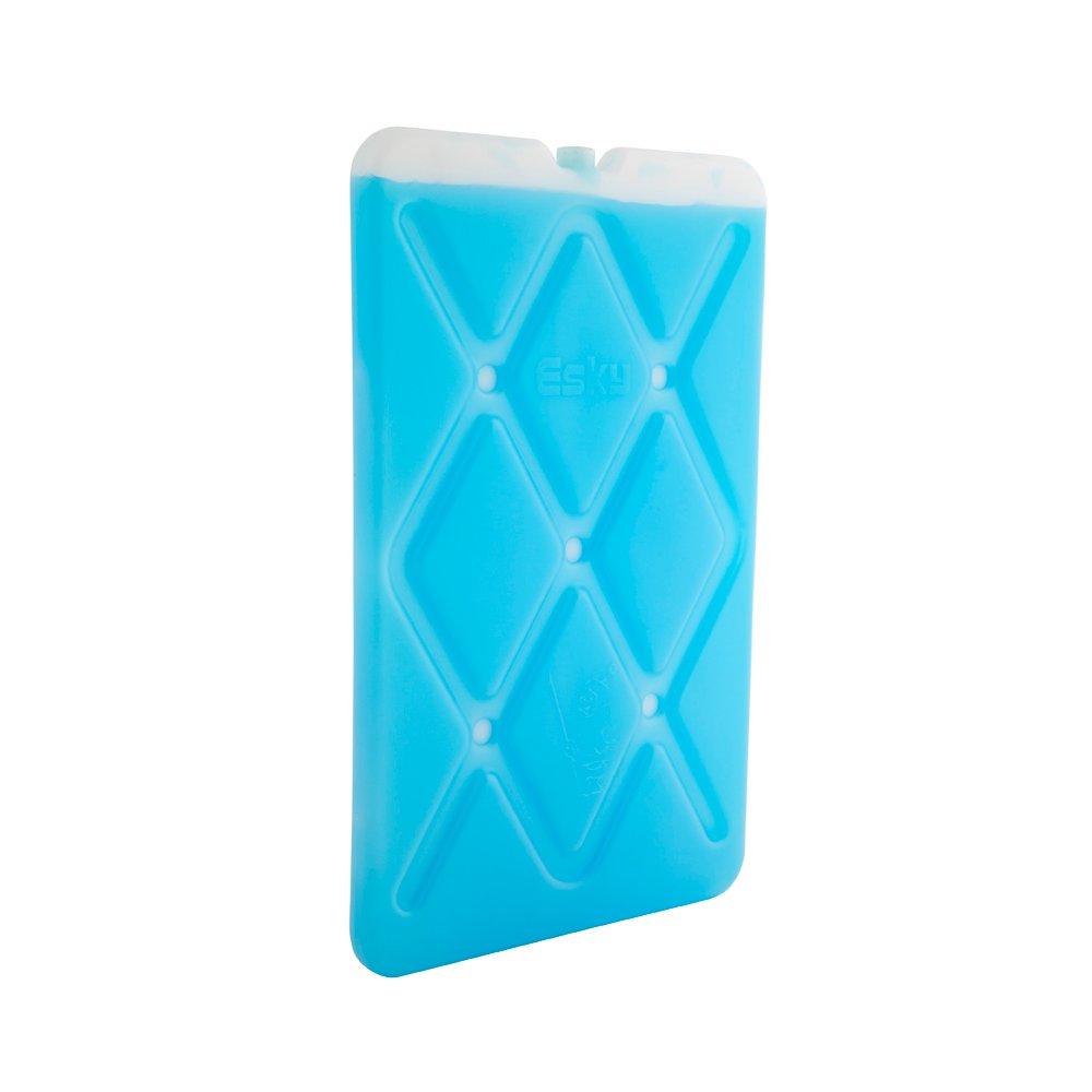 Esky Large Slim Ice Brick | Esky AU