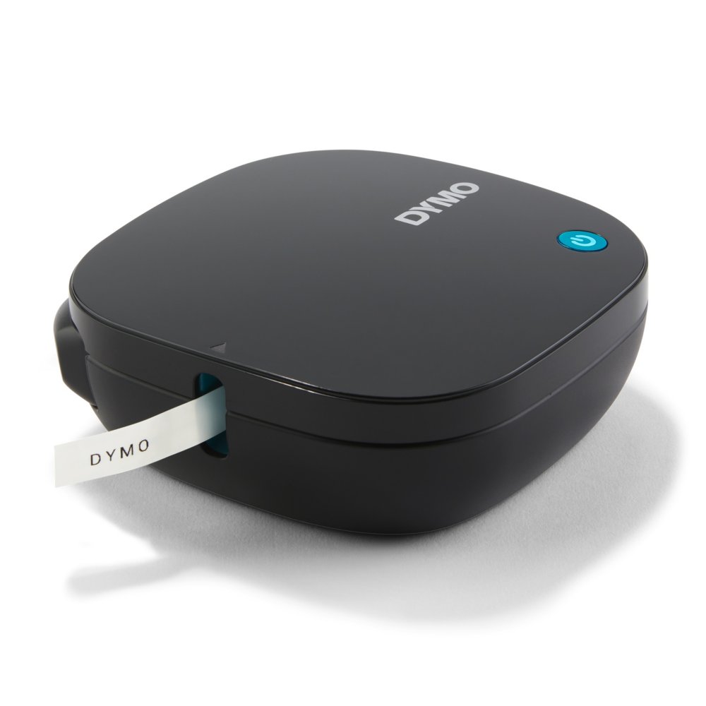 DYMO® LetraTag® 200B Bluetooth® Label Maker | Dymo CA