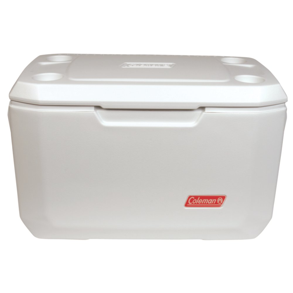 70QT Xtreme™ Marine Cooler Box | Coleman UK