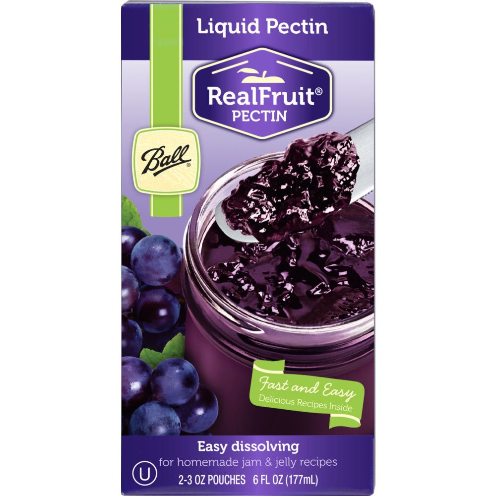 Ball Pectin Blueberry Jam Recipe | Deporecipe.co Ball Pectin Blueberry Jam Recipe | Deporecipe.co
