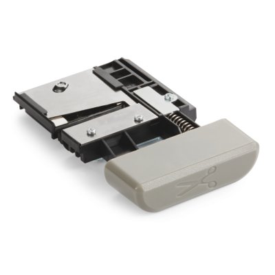 Label Makers & Printers | DYMO®