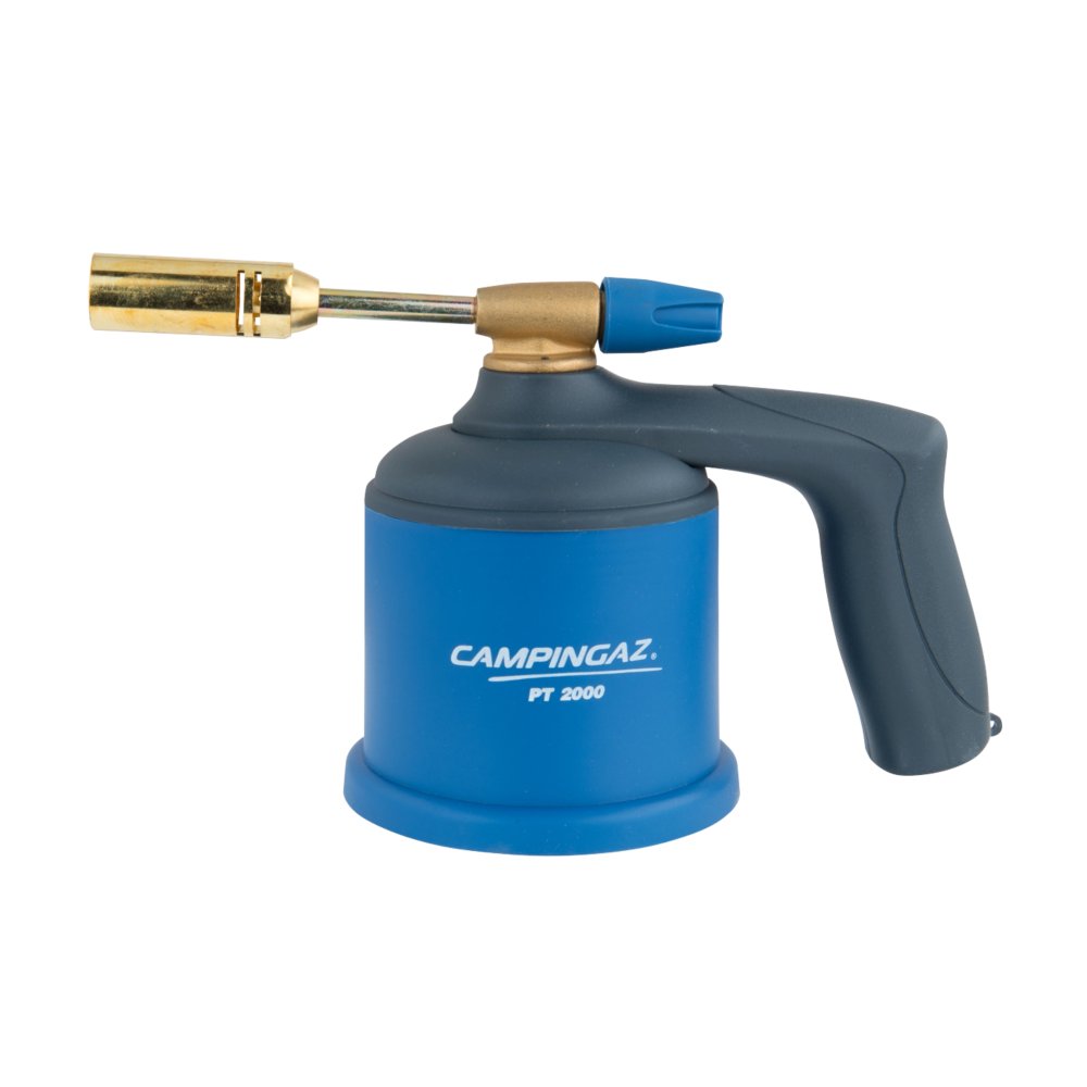 PT2000 Blowlamp | Campingaz Benelux