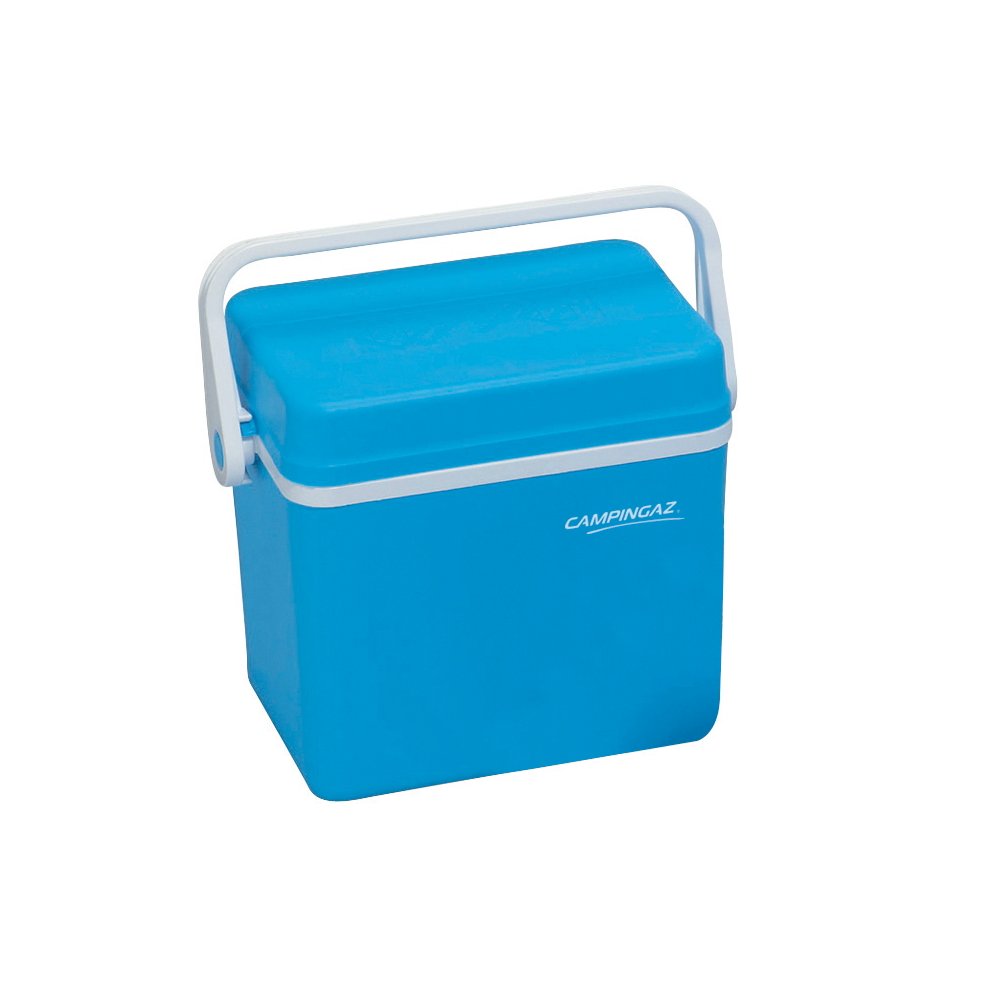 Isotherm Extreme 10L Cooler Box | Campingaz Benelux