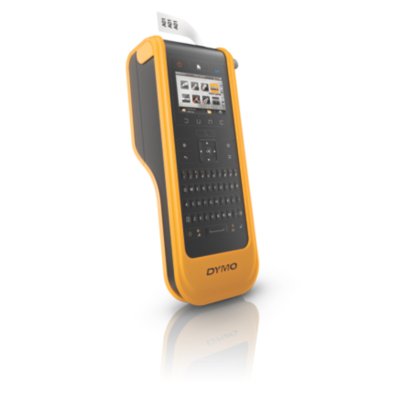 Label Makers & Printers | DYMO® CA